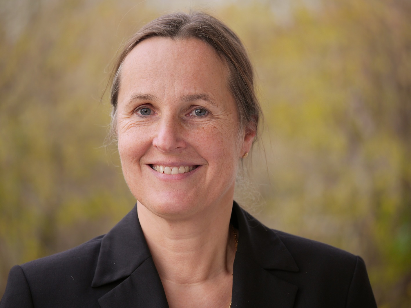 von_Eicke_Ulrike – FDP Rhein-Neckar